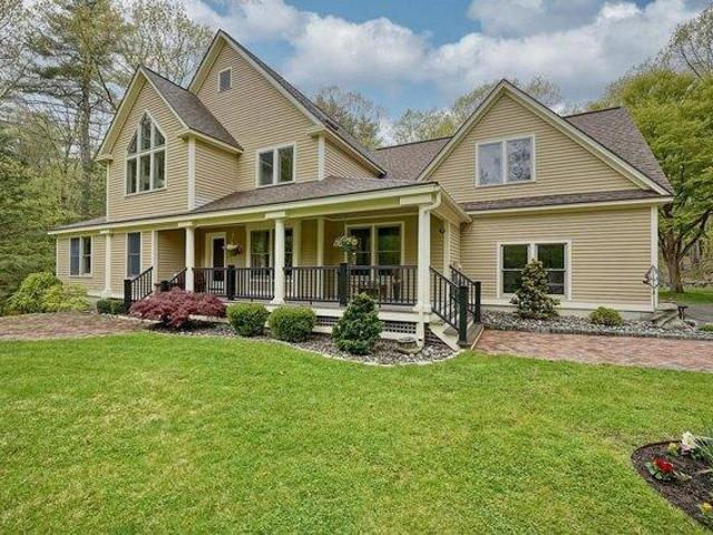 4 bedroom, Newfields NH 03856 102530683