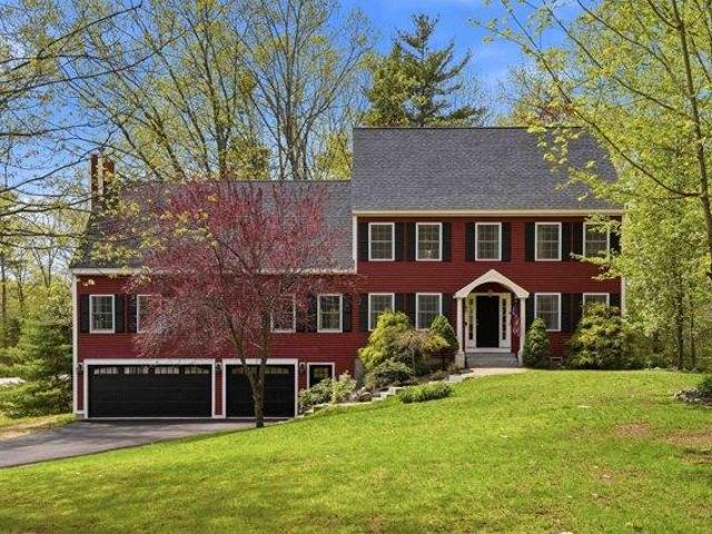 4 bedroom, Newfields NH 03856 102530793