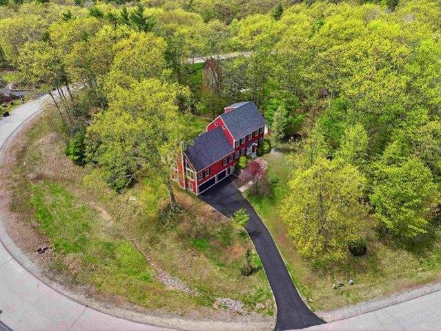 4 bedroom, Newfields NH 03856 102824664