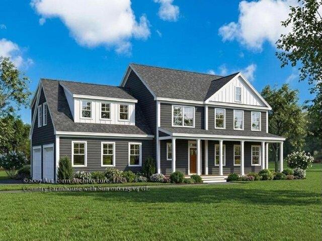 4 bedroom, Newfields NH 03856 102827305