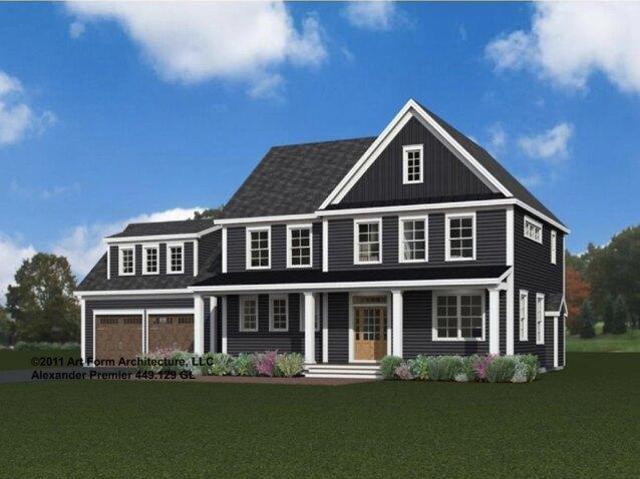 4 bedroom, Newfields NH 03856 105093484