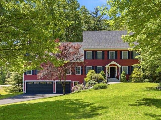 4 bedroom, Newfields NH 03856 105093824