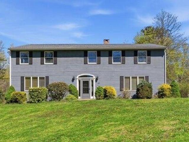 4 bedroom, Newington CT 06111 101998995