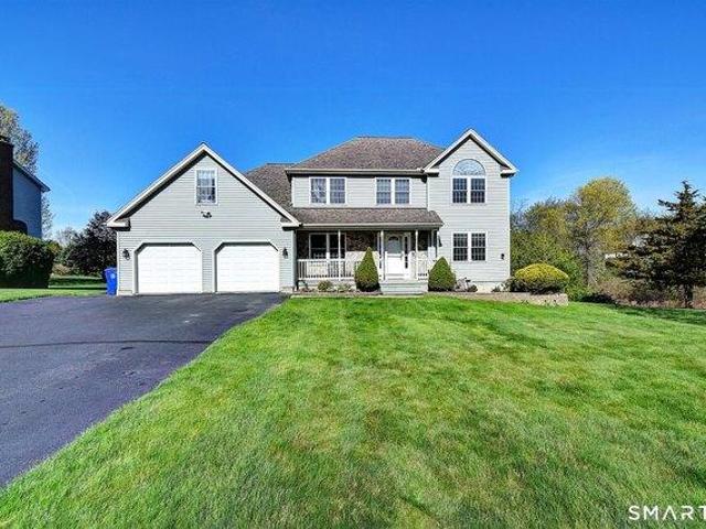 4 bedroom, Newington CT 06111 102280940