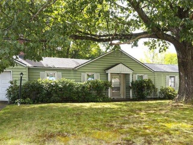 4 bedroom, Newington CT 06111 102281336