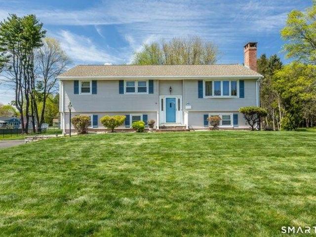4 bedroom, Newington CT 06111 103070752