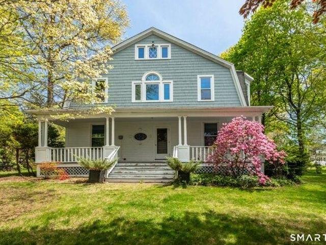 4 bedroom, Newington CT 06111 103073869