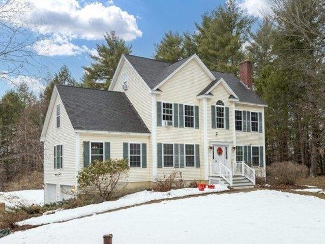 4 bedroom, Newmarket NH 03857 101748509