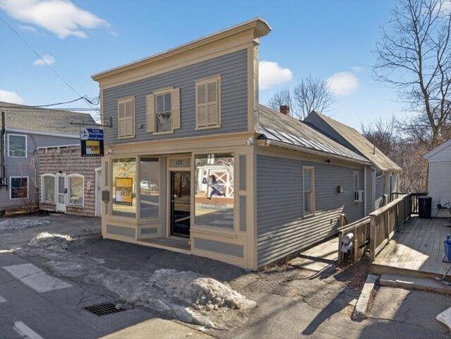 4 bedroom, Newmarket NH 03857 101858224