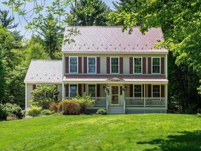4 bedroom, Newmarket NH 03857 102799861