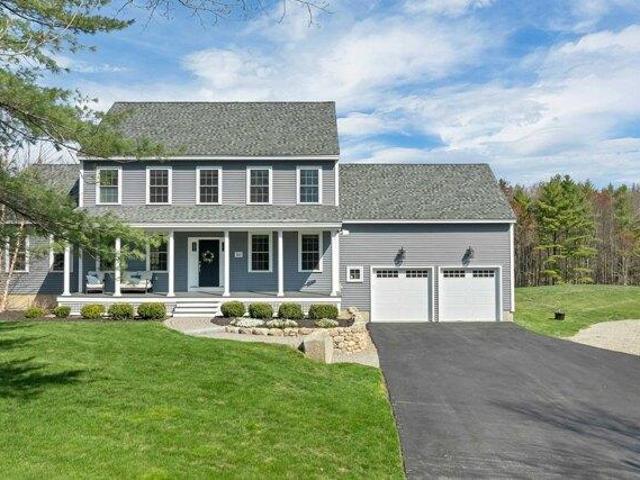 4 bedroom, Newmarket NH 03857 102824425