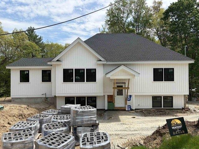 4 bedroom, Newmarket NH 03857 102828389
