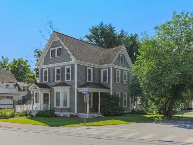4 bedroom, Newmarket NH 03857 105141561