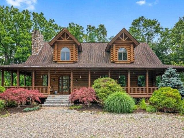 4 bedroom, Newport VA 24128 104907342