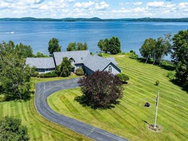 4 bedroom, Newport VT 05857 104408068