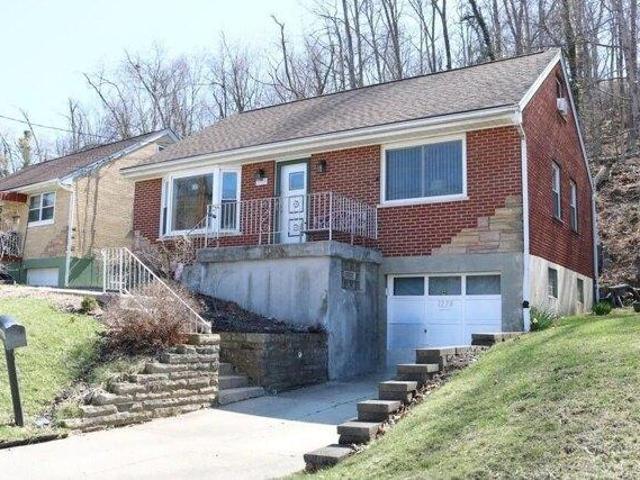 4 bedroom, Newport KY 41071 89492723