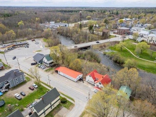 4 bedroom, Newport ME 04953 104809641