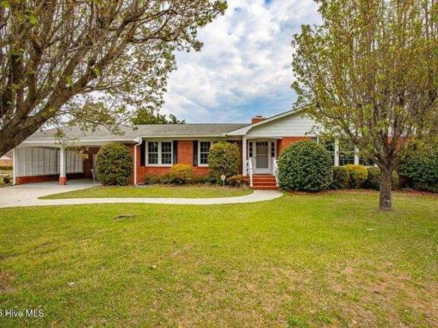 4 bedroom, Newport NC 28570 91638030
