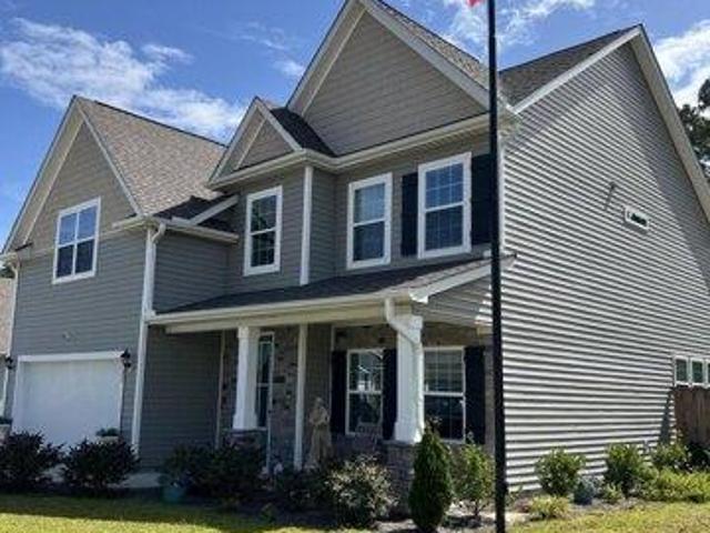 4 bedroom, Newport NC 28570 92811041