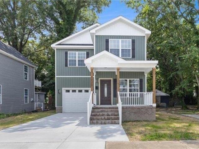 4 bedroom, Newport News VA 23607 104898740