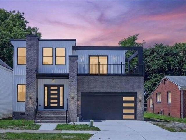 4 bedroom, Newport News VA 23607 104908767