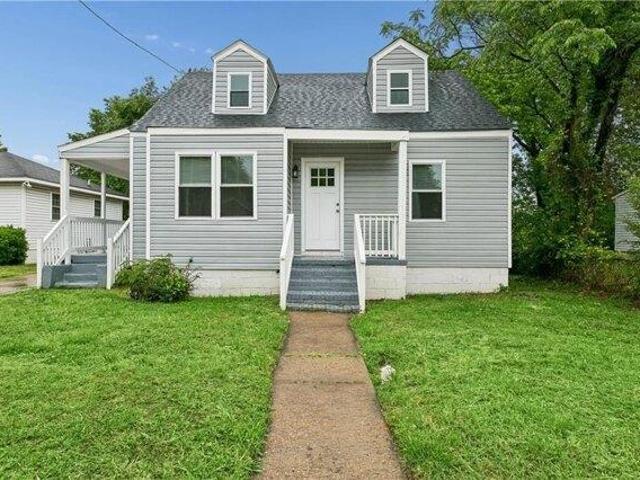 4 bedroom, Newport News VA 23607 104909057