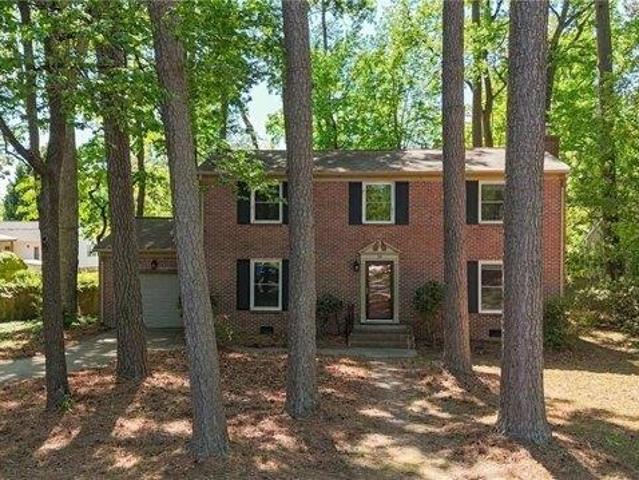 4 bedroom, Newport News VA 23602 103600598