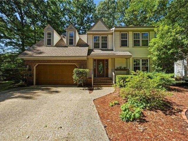 4 bedroom, Newport News VA 23602 103601273