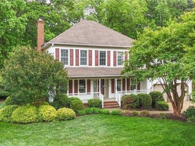 4 bedroom, Newport News VA 23602 103602679