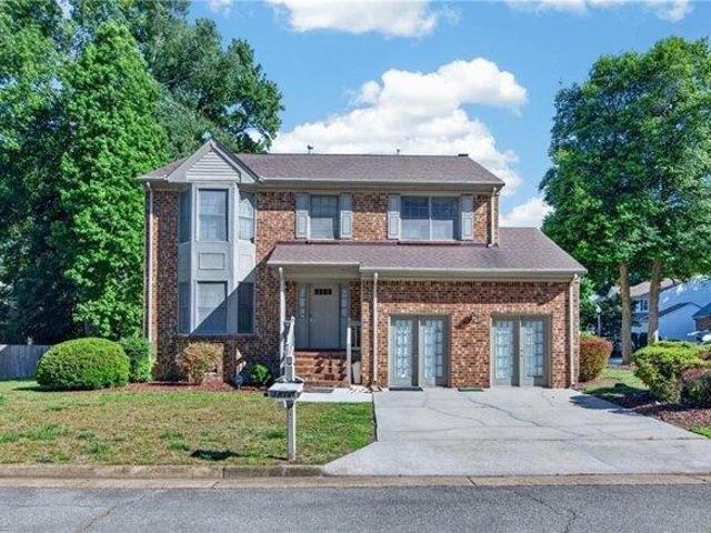 4 bedroom, Newport News VA 23602 103628045