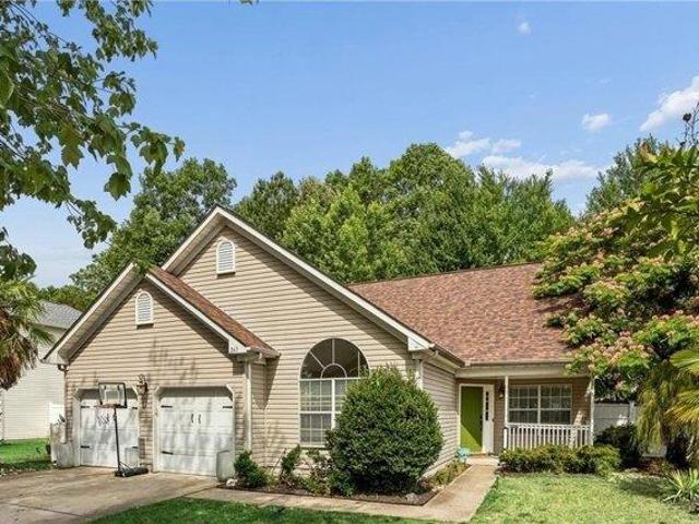 4 bedroom, Newport News VA 23602 104908318