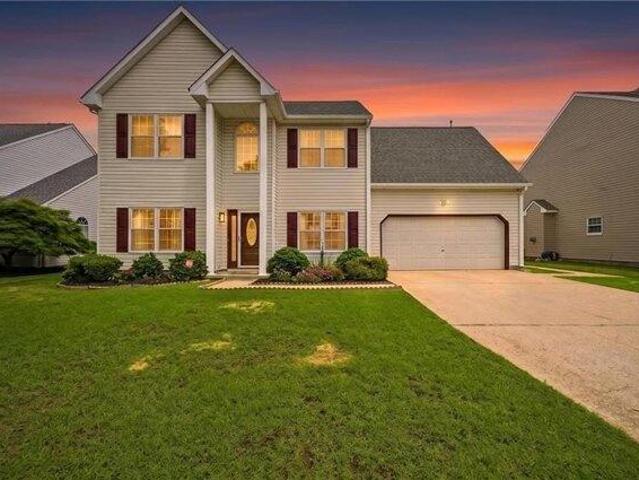 4 bedroom, Newport News VA 23602 104908668