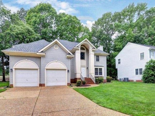 4 bedroom, Newport News VA 23602 104909353