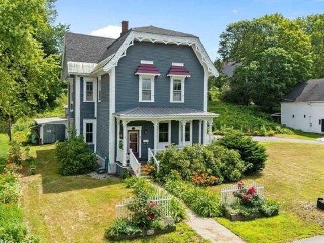 4 bedroom, Newport NH 03773 102583086