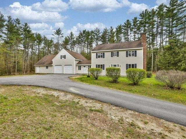 4 bedroom, Newport NH 03773 102592049