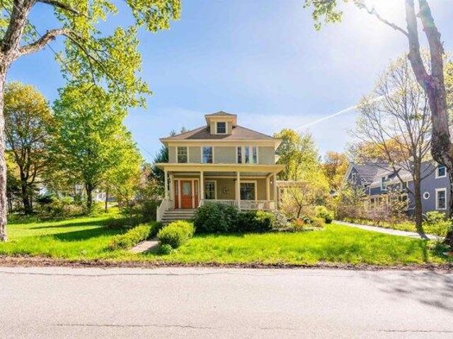 4 bedroom, Newport NH 03773 102670239