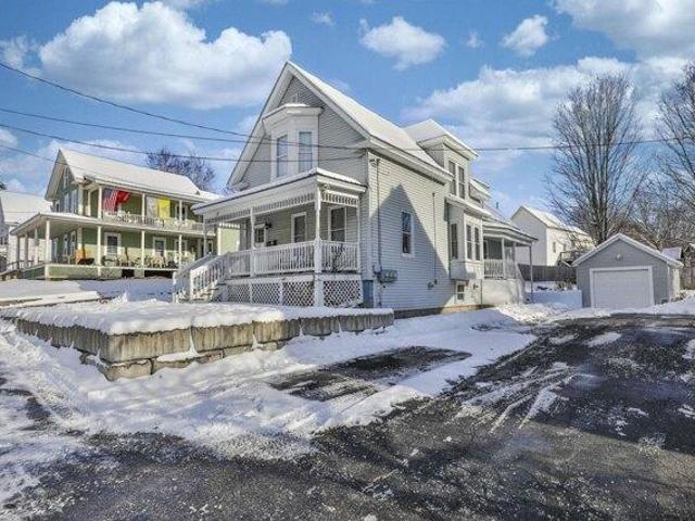 4 bedroom, Newport NH 03773 102061567