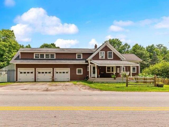 4 bedroom, Newport NH 03773 105116264