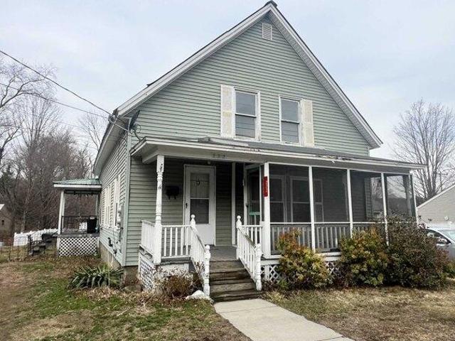 4 bedroom, Newport NH 03773 LS102564115