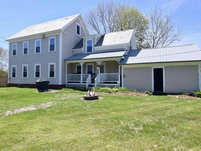 4 bedroom, Newport NH 03773 LS103036125