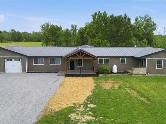 4 bedroom, Newport NY 13416 103622425