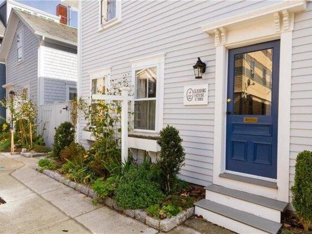 4 bedroom, Newport RI 02840 101780384