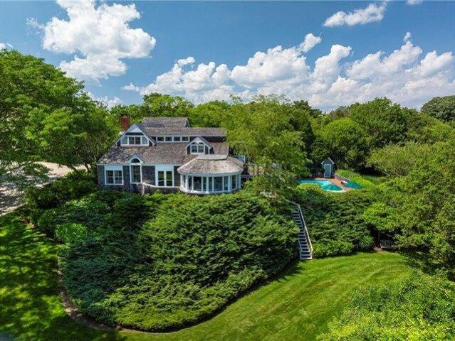 4 bedroom, Newport RI 02840 102562011