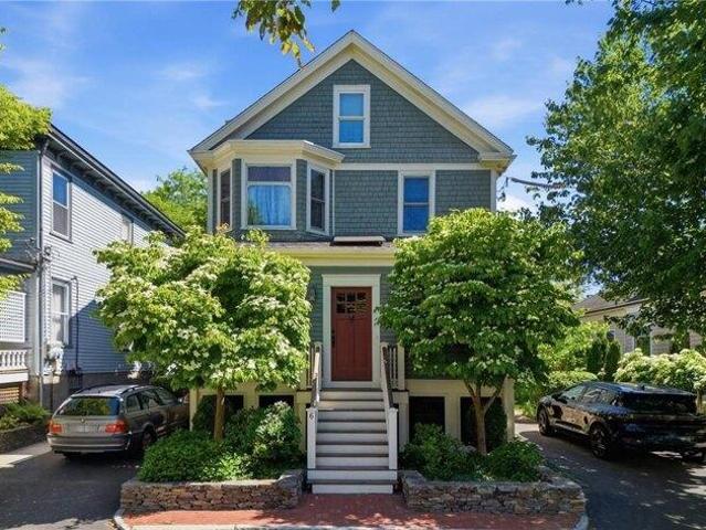 4 bedroom, Newport RI 02840 104510573