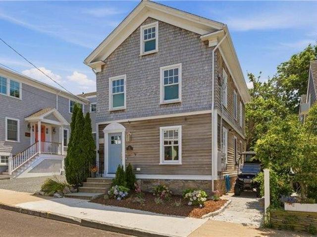 4 bedroom, Newport RI 02840 104542972