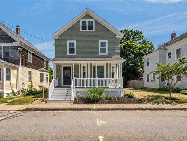 4 bedroom, Newport RI 02840 104543174