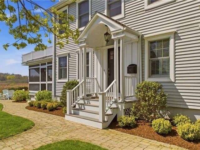 4 bedroom, Newport RI 02840 104567992