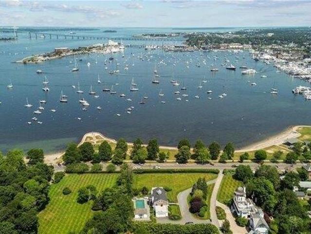 4 bedroom, Newport RI 02840 104650476