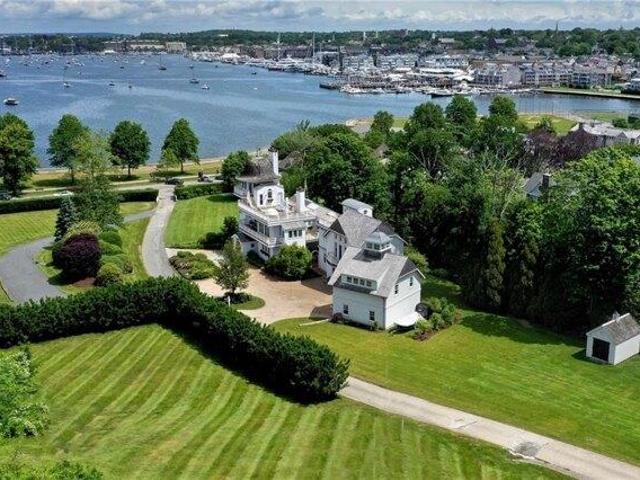 4 bedroom, Newport RI 02840 104653525