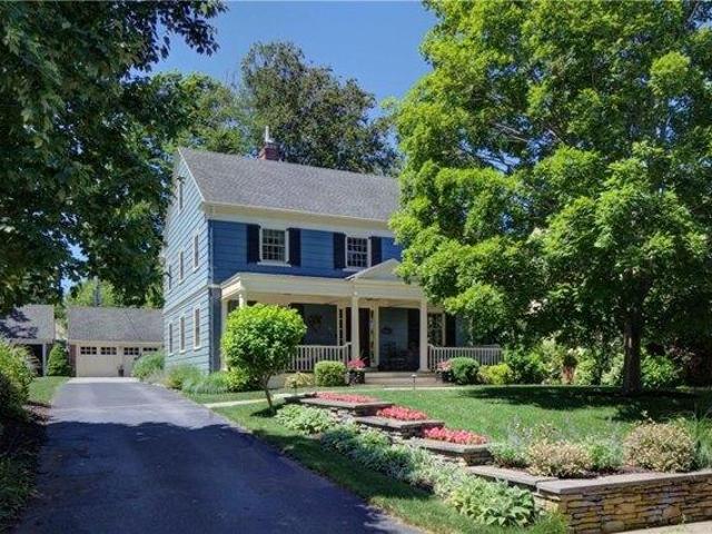 4 bedroom, Newport RI 02840 104653889